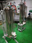 liquid gas  vaporizer industrial gas  vaporizer electronic vaporizer