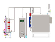liquid gas  vaporizer industrial gas  vaporizer electronic vaporizer