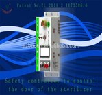 automatic sliding door controller automatic door controller door controller for eto sterilizer